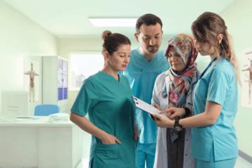 Understanding Behavioral Health Modifiers: A Key to Efficient Billing