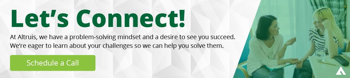 Understanding Behavioral Health Modifiers: A Key to Efficient Billing