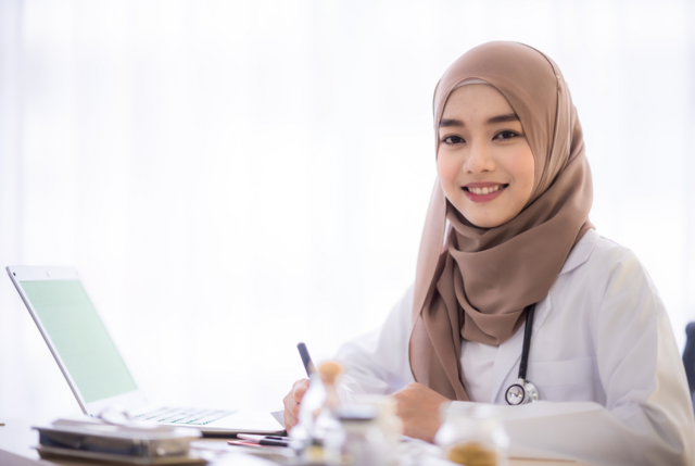 Tips to Avoid a Rejection of a Claim & Optimize FQHC Revenue