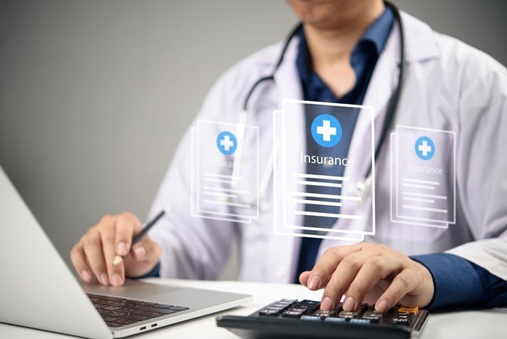 The Most Common Denial Codes in Medical Billing: 2026 Update