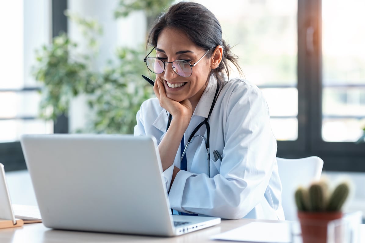 Avoiding Denials: 5 Tips for Revenue Cycle Improvement in Healthcare