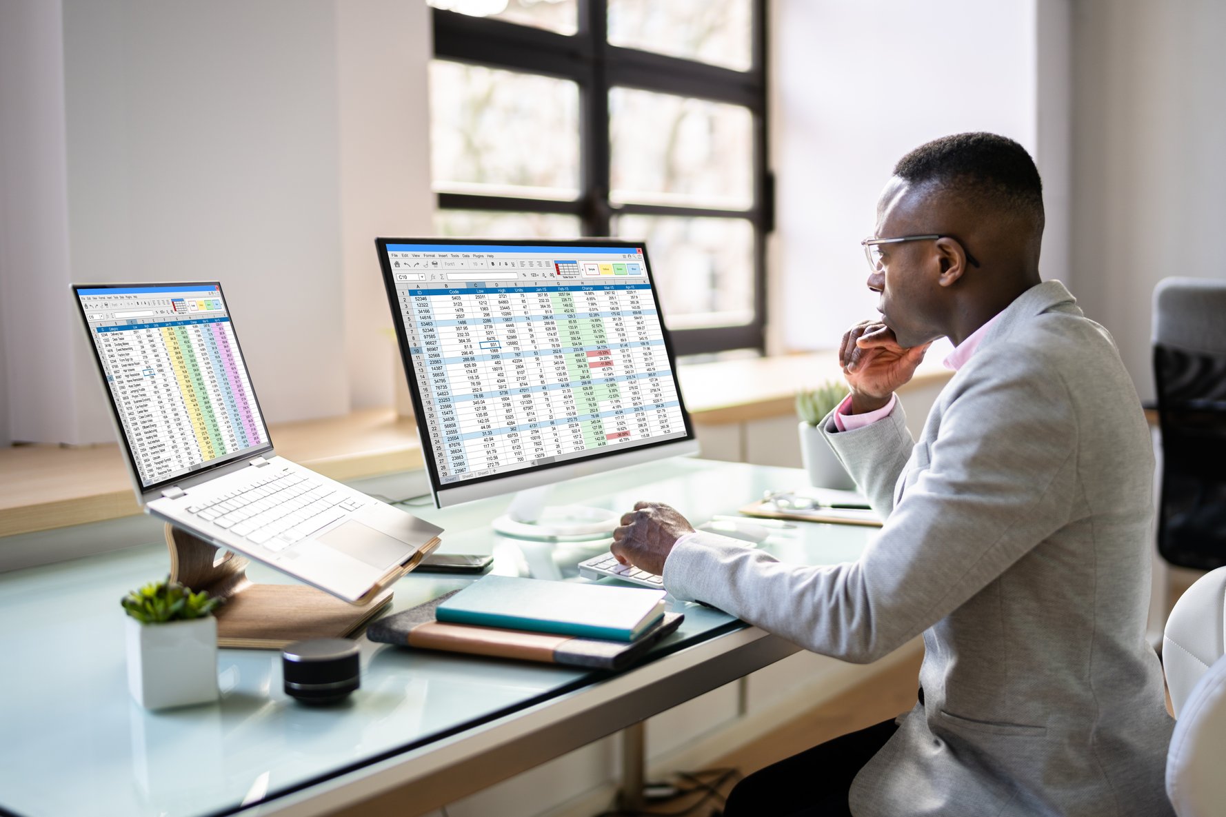 RCM Billing Metrics: 9 Key Performance Indicators to Monitor